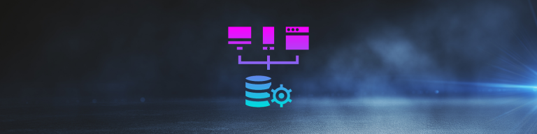 How-to: Calling Web Services Using Basic Authentication - IntelliTect
