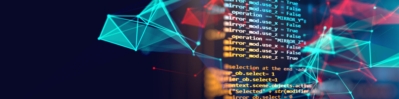 5 Steps to Getting Started With Material Design In XAML - IntelliTect