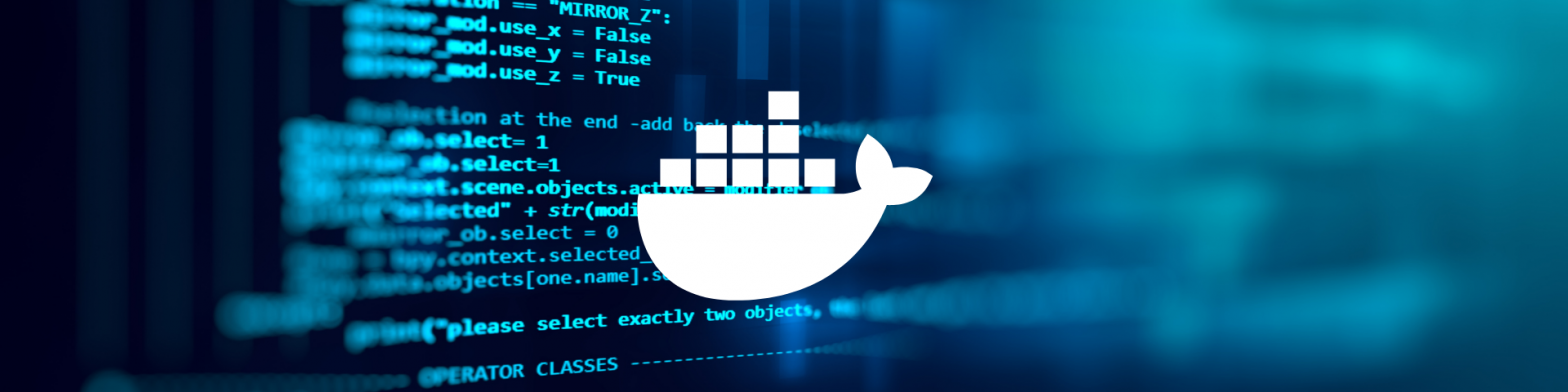 Docker Adding Postgresql To Net Core Part 2 Intellitect