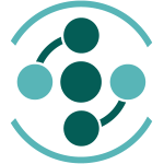 Conduit - IntelliTect