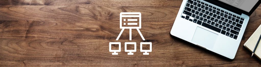 Architecting a Cyber-Physical Office Space - IntelliTect