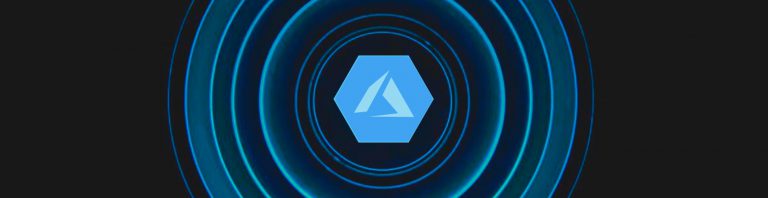 Managing Infrastructure on Azure with Terraform - IntelliTect