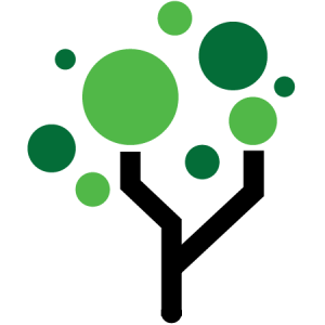 Myriad: IT Software Management - IntelliTect