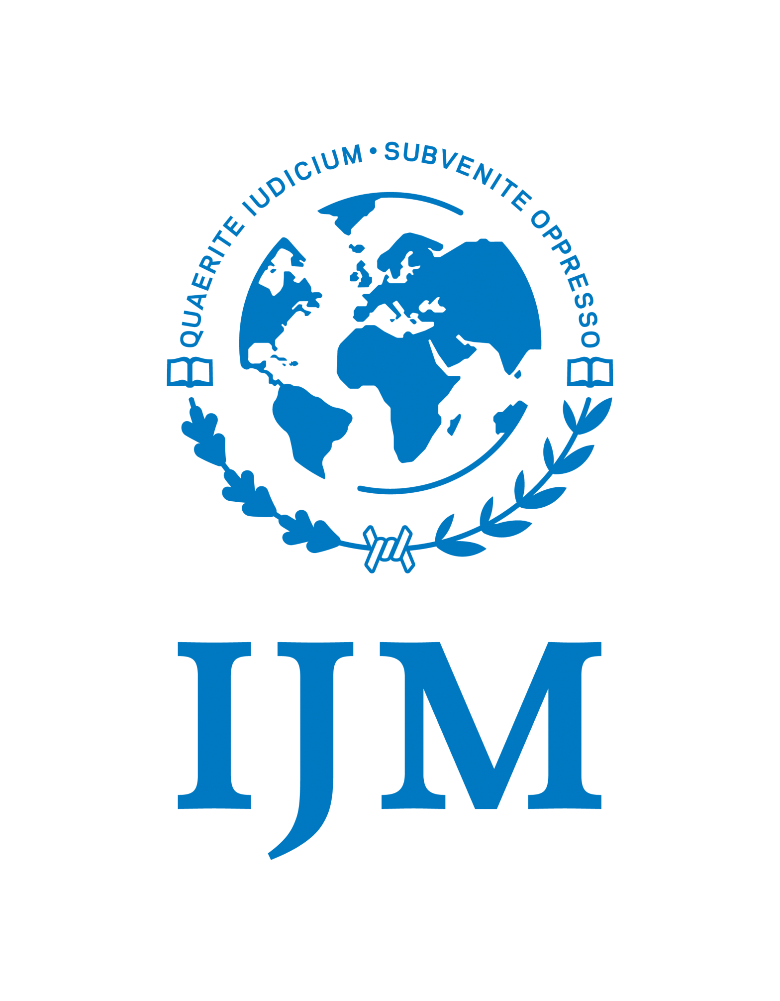 Your Partnership Matters (Video) - IntelliTect