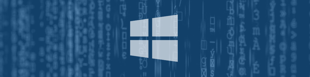 Microsoft Development Technologies Demystified - IntelliTect
