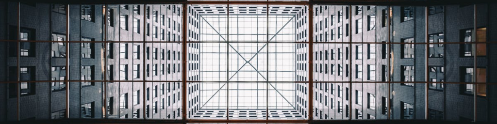 Visual Studio 2019 Refactoring Galore (Video) - IntelliTect