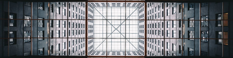 Visual Studio 2019 Refactoring Galore (Video) - IntelliTect