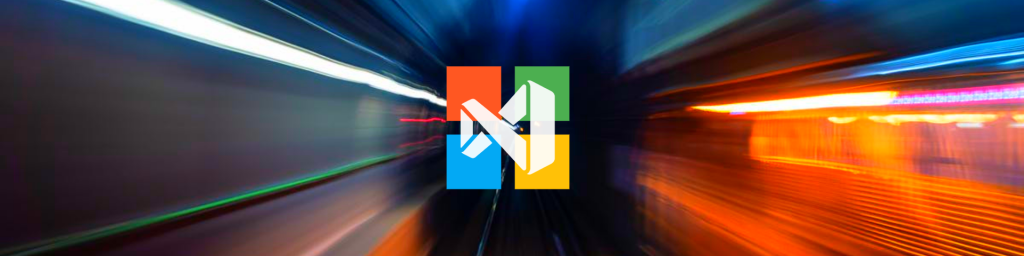 Quick Fix for the NETSDK1004 Compile Error - IntelliTect