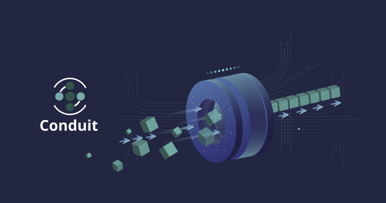 Conduit - IntelliTect