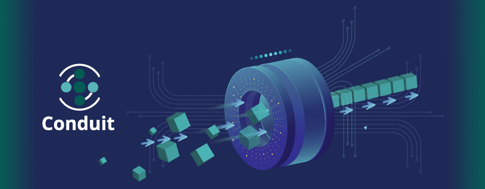 Oracle DevOps Suite - IntelliTect