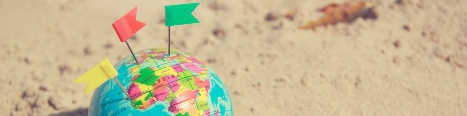 Demystifying Economic Stereotypes with Factfulness - IntelliTect