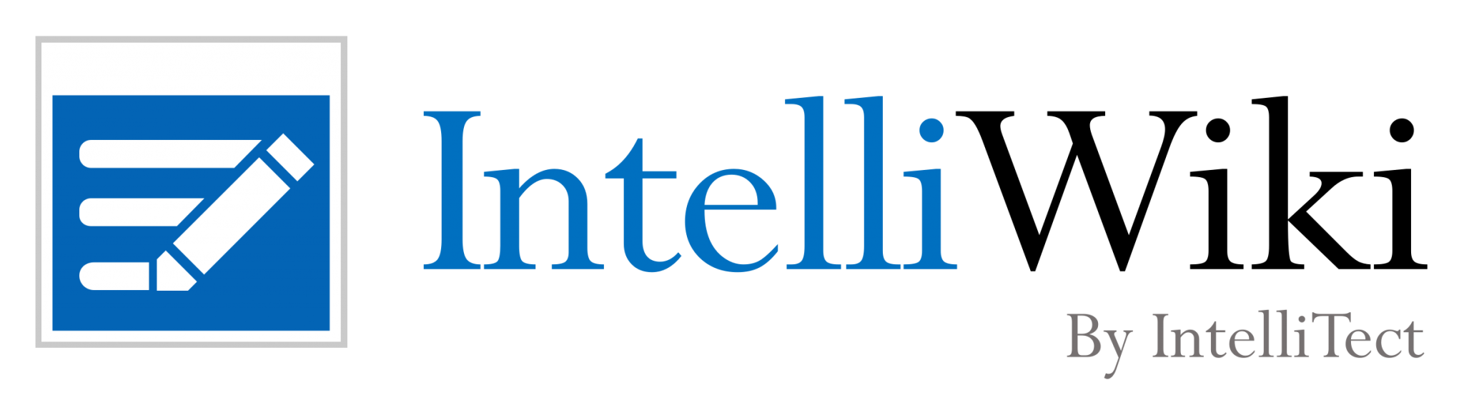 IntelliWiki: Your Microsoft Teams Wiki App - IntelliTect