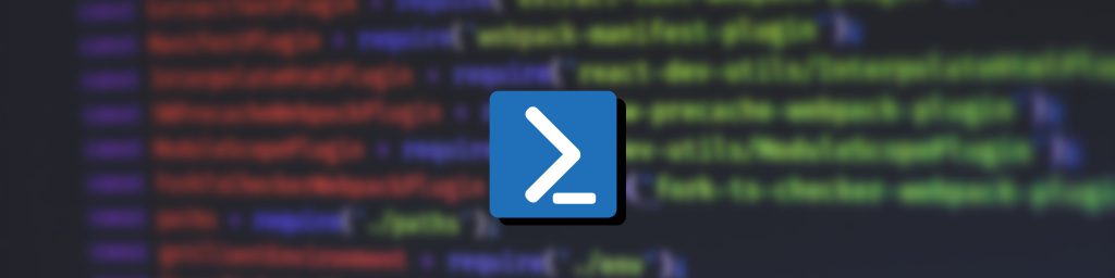 PowerShell Video: Desired State Configuration (DSC) - IntelliTect