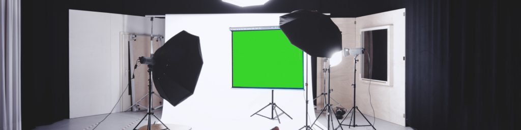 Mastering Virtual Greenscreen with OBS and Microsoft Teams - IntelliTect