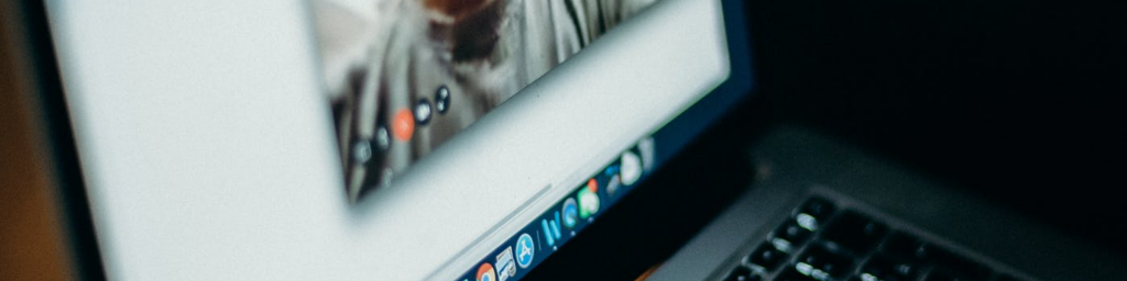 Advanced Screen Sharing Techniques for Online Presentations - IntelliTect