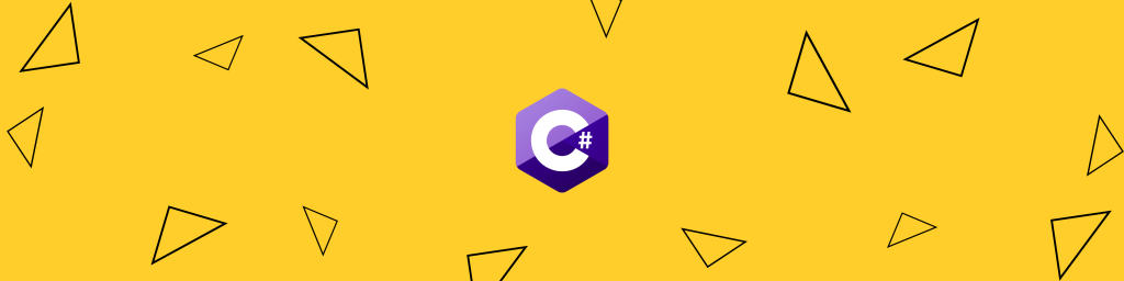 C# 9 VIDEO: Improvements and Features - IntelliTect
