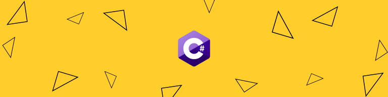 C# 9 VIDEO: Improvements and Features - IntelliTect