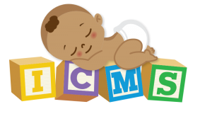 ICMS: Crisis Nursery Software for Childcare Management - IntelliTect
