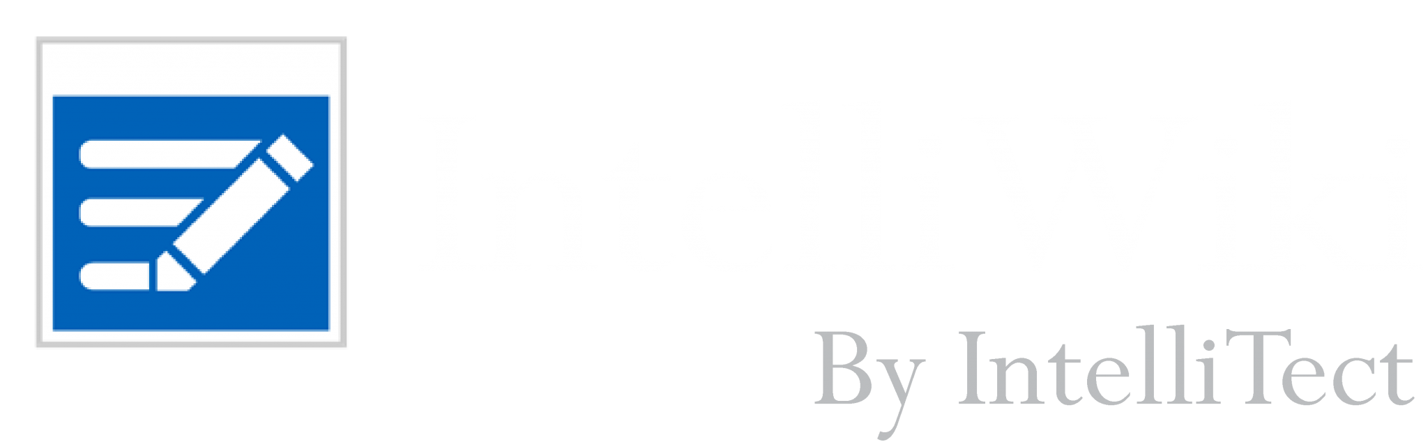 IntelliWiki Docs Home - IntelliTect