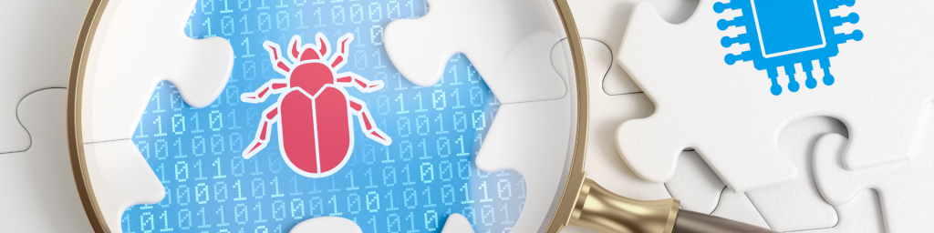 Debugging Frustrations A Senior Developers Story Intellitect