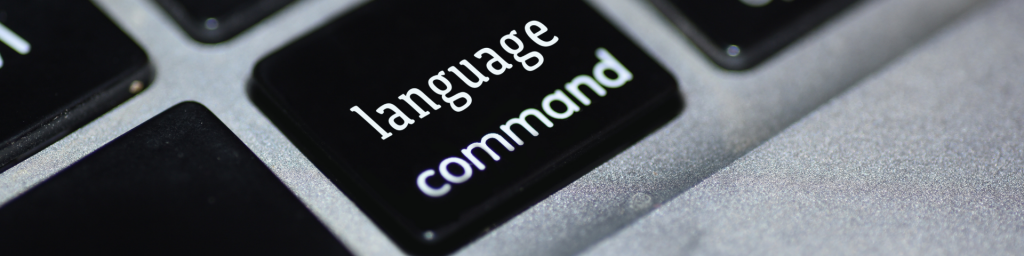 VIDEO: Building Modern Tools with System.CommandLine - IntelliTect