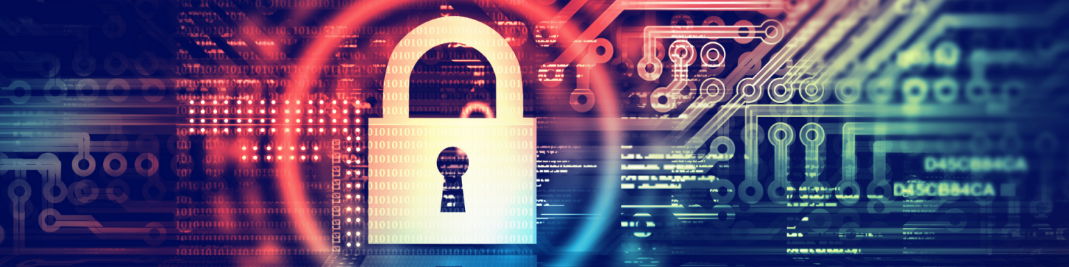 Authenticate Without Code Using Aad And Azure App Services Intellitect