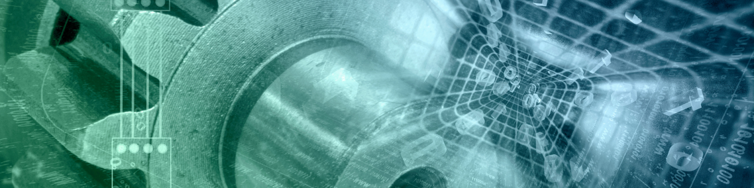 Demystifying the SDET Unicorn - IntelliTect