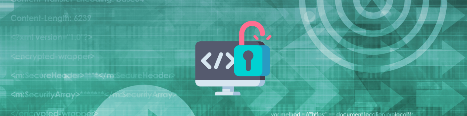 Open-source Software: A Good Decision for Microsoft? - IntelliTect