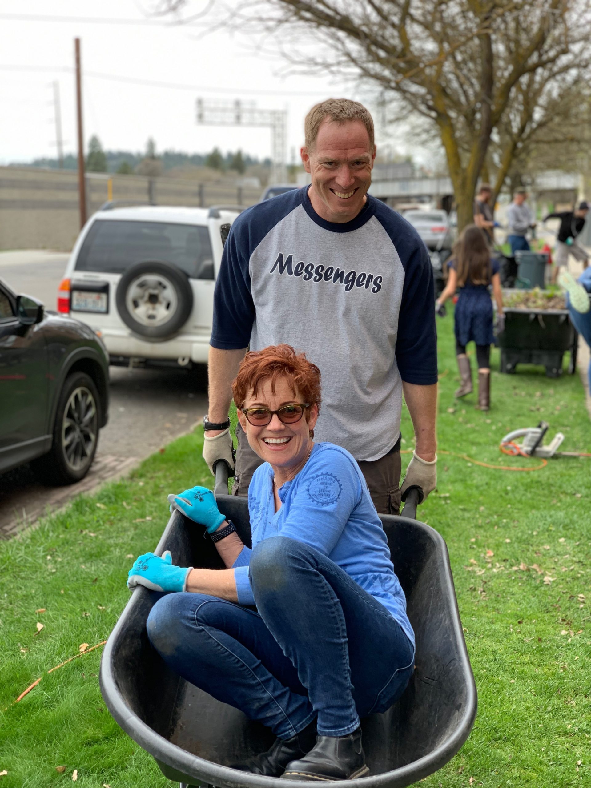 Software Engineering Jobs - IntelliTect