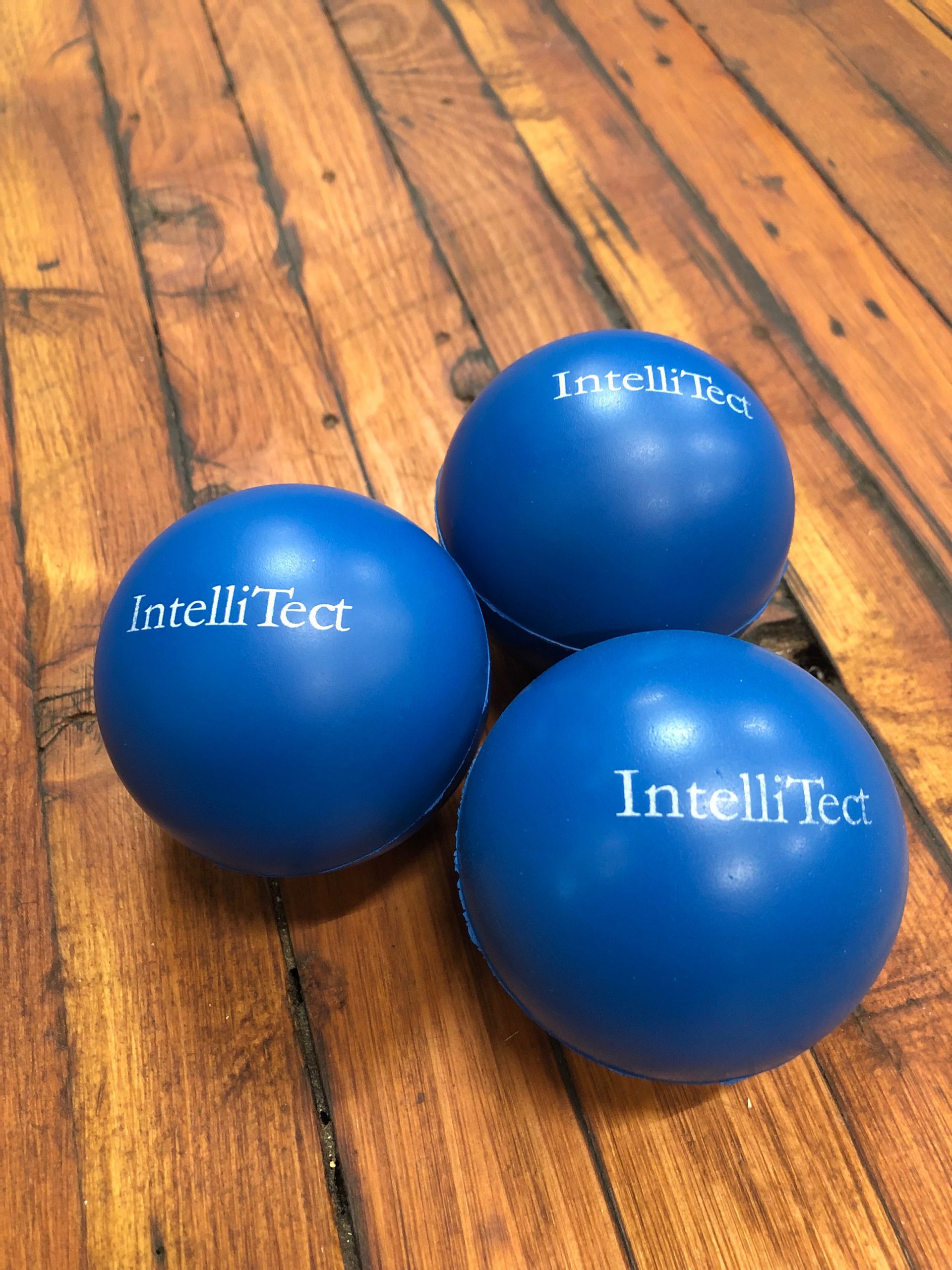 IntelliTect Logos - IntelliTect