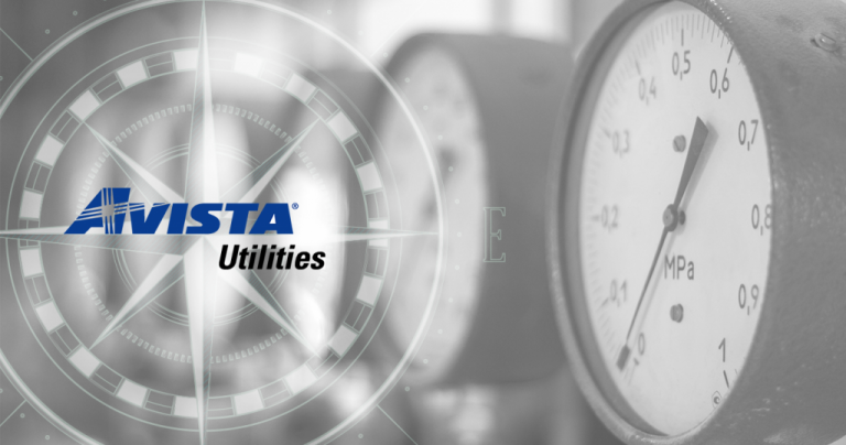 Avista's Project Compass: Using Oracle CC&B - IntelliTect