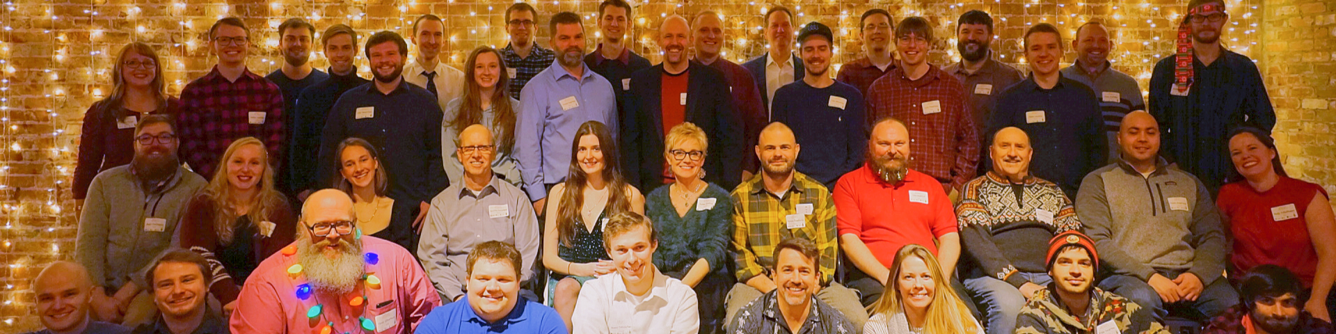 About Us - IntelliTect