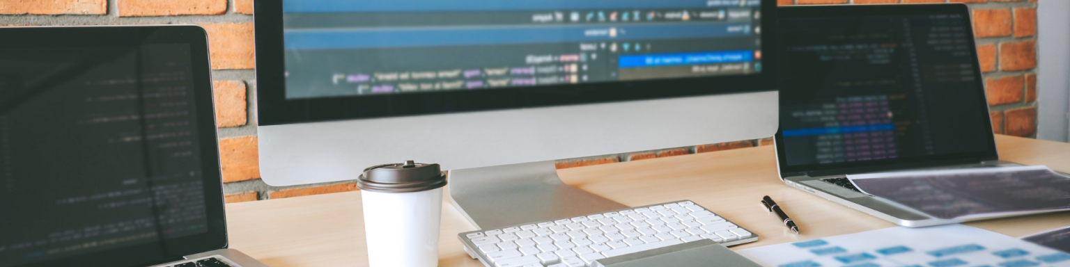 Developer Tools - IntelliTect