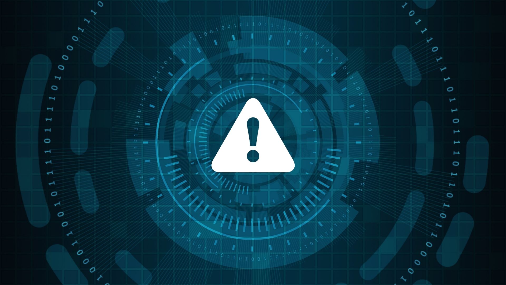 IntelliTect: Software Development - IntelliTect