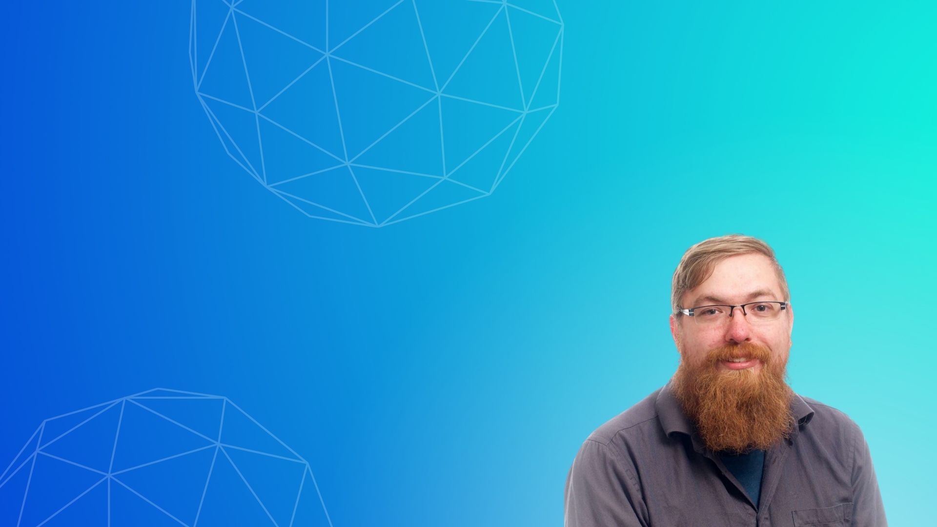 IntelliTect: Software Development - IntelliTect