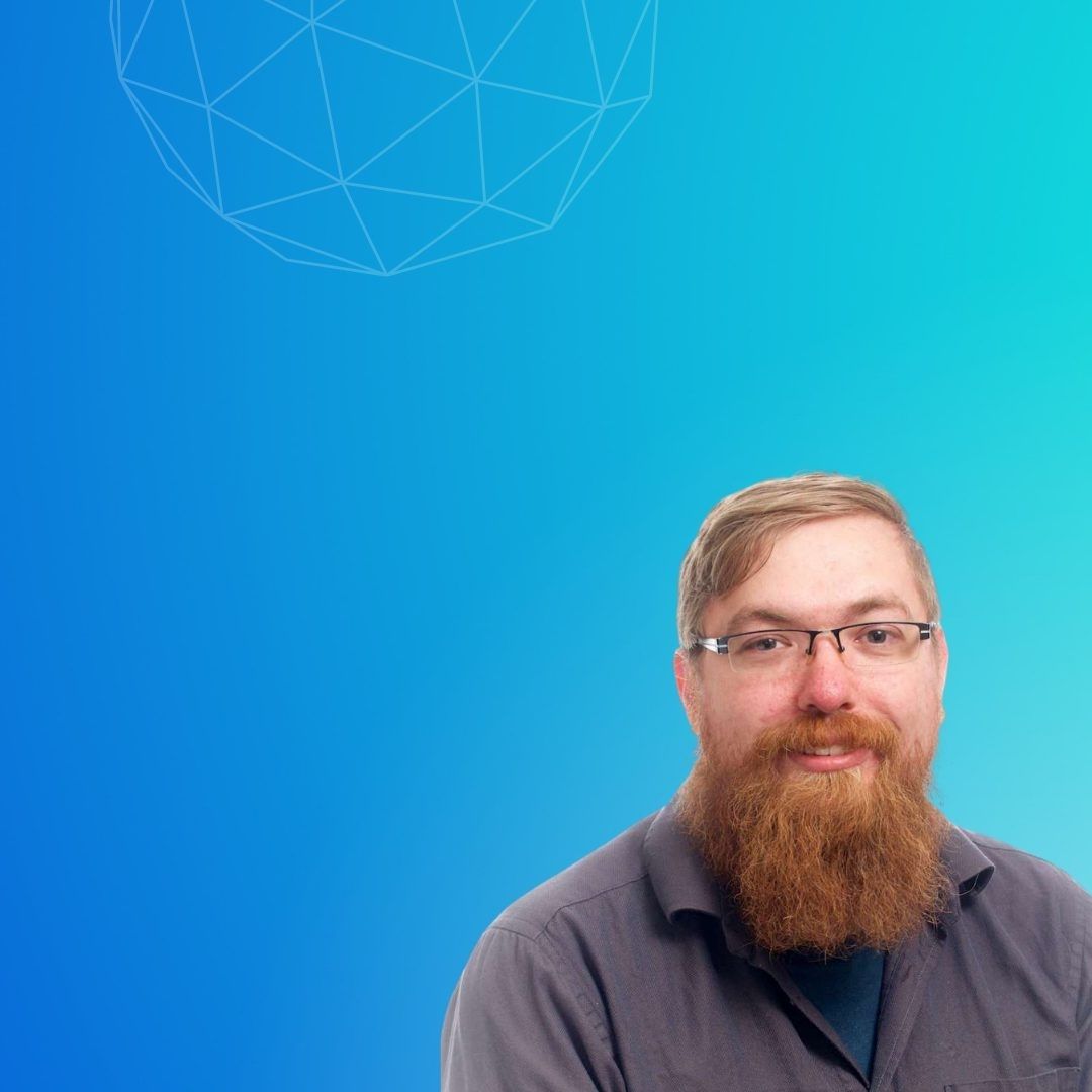 IntelliTect: Software Development - IntelliTect