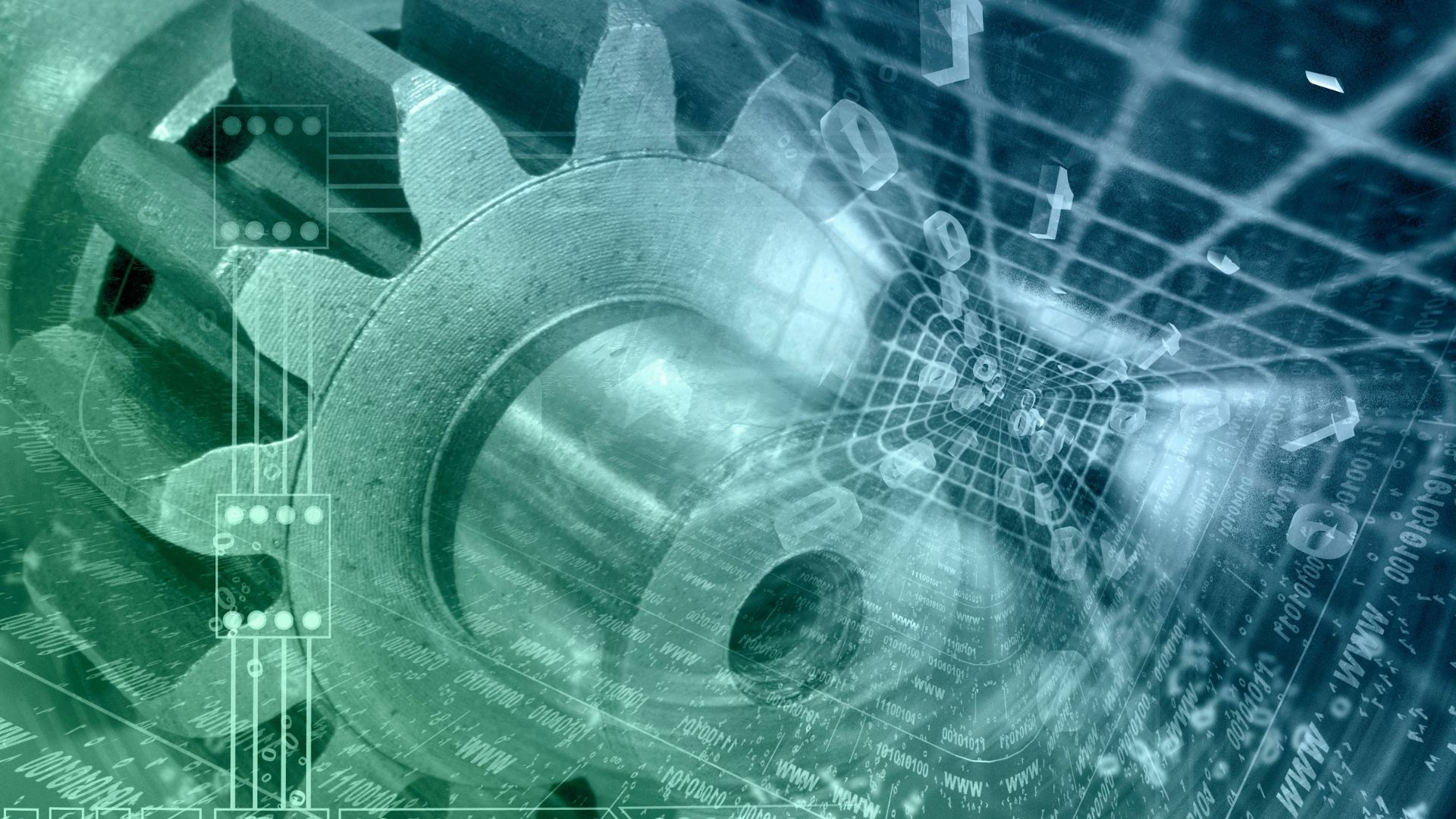 IntelliTect: Software Development - IntelliTect