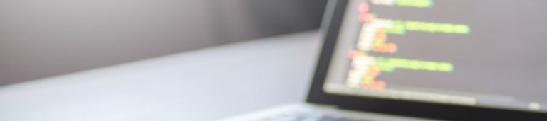 Demystifying System.CommandLine - IntelliTect