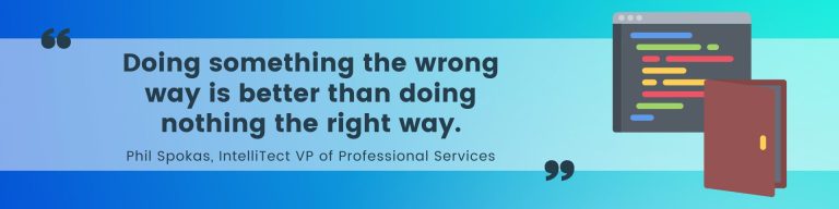 Developer Tools - IntelliTect