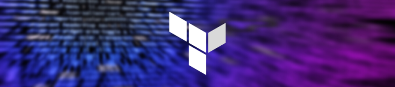 Demystifying Terraform Deployments - IntelliTect