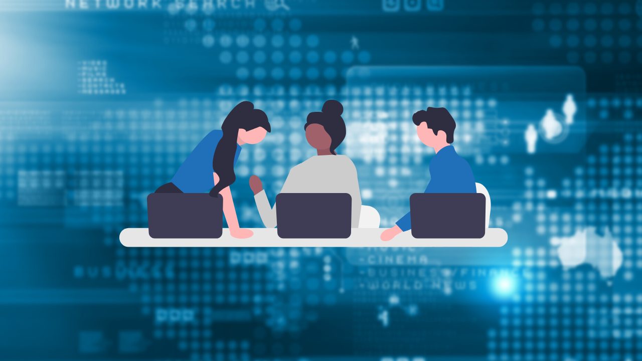 IntelliTect: Software Development - IntelliTect