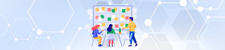 Demystifying Scrum - IntelliTect