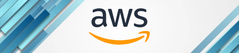 Deliver Value with the AWS EDP - IntelliTect