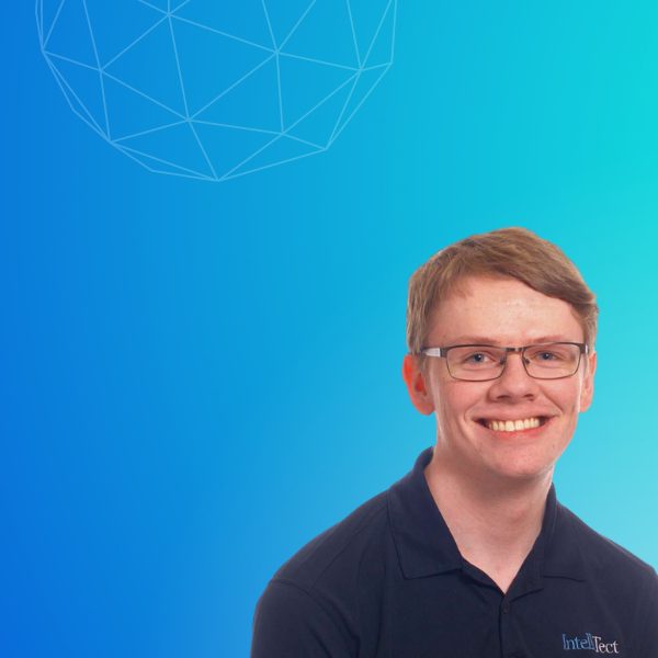 IntelliTect: Software Development - IntelliTect