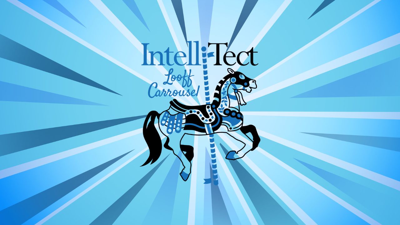 IntelliTect: Software Development - IntelliTect