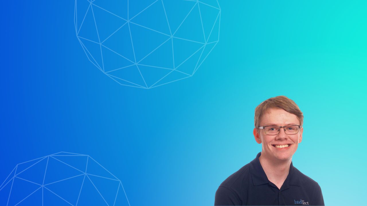 IntelliTect: Software Development - IntelliTect