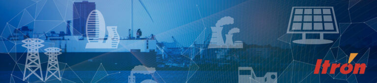 Developing a Smart Energy System with Itron - IntelliTect