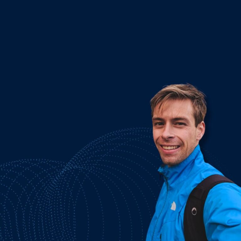 IntelliTect: Software Development - IntelliTect