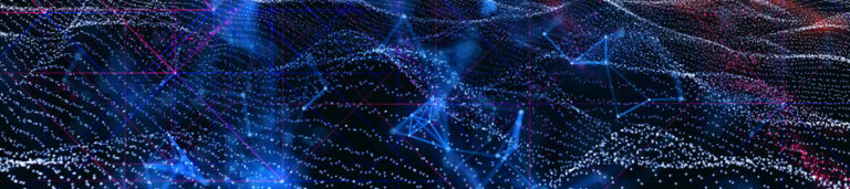 An Intro to GitHub GraphQL API - IntelliTect