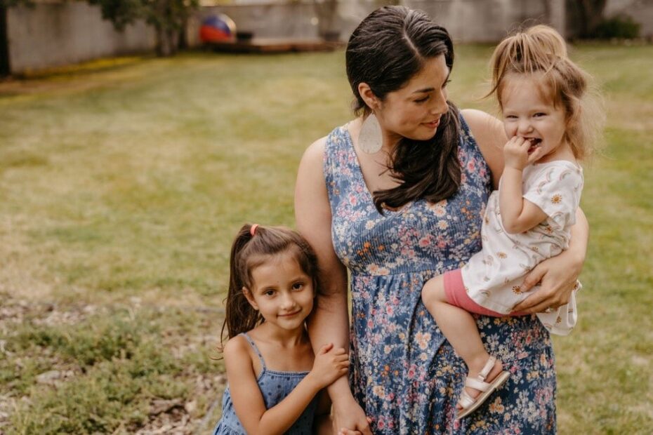 2022 Philanthropy Update: Supporting NAOMI - IntelliTect